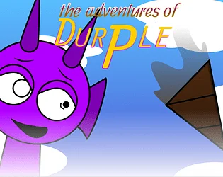 Sprunki Durple | Full Sprunki Characters Guide